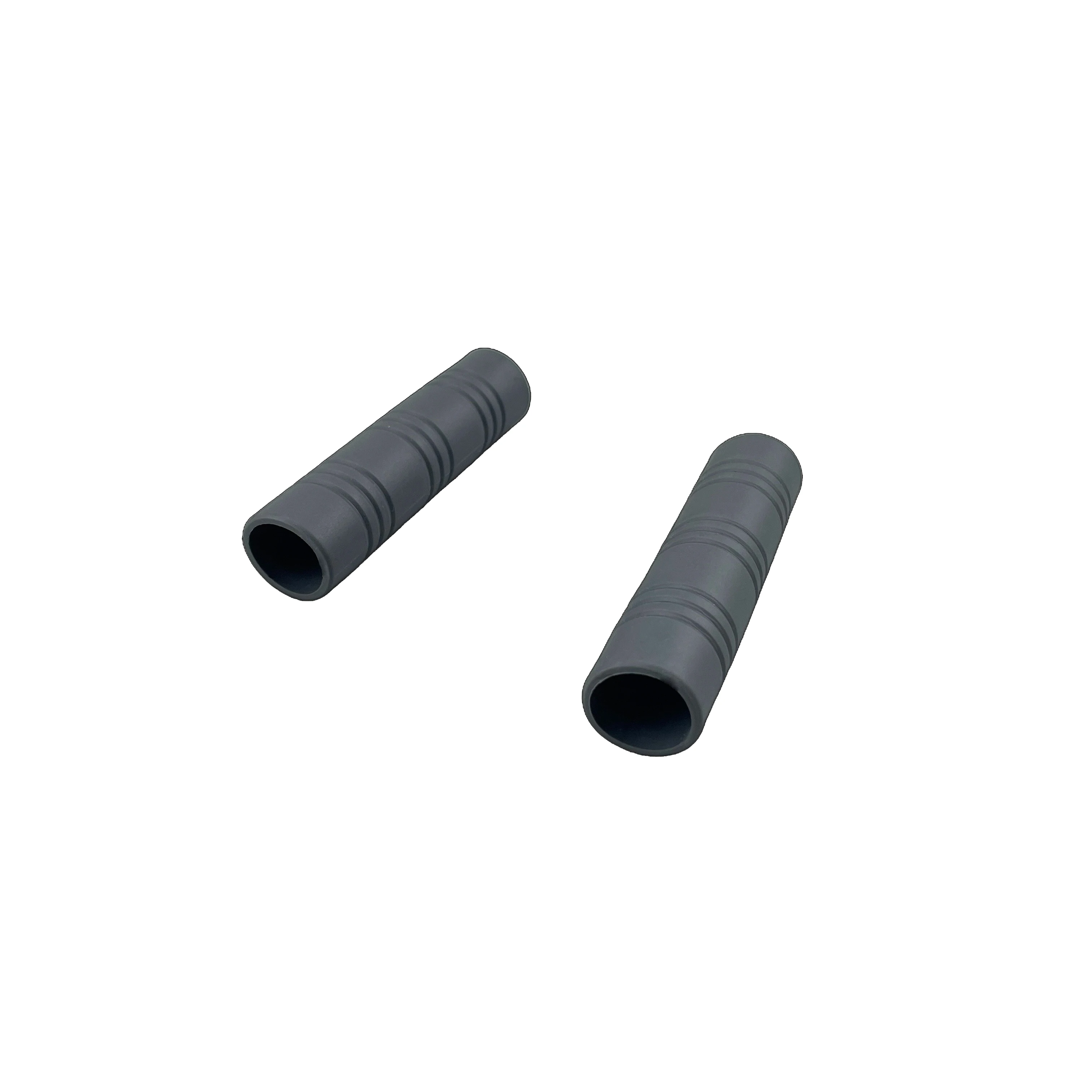 High Quality Anti Slip Silicone Rubber Handle Grip Custom Rubber ...