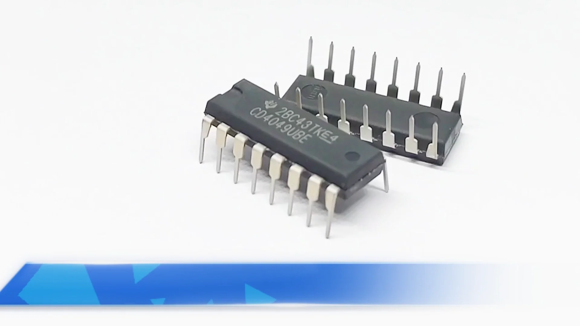 New Si2301 Labeled A1shb Field Effect Tube Sot-23 Low Voltage 2.3a/2 ...