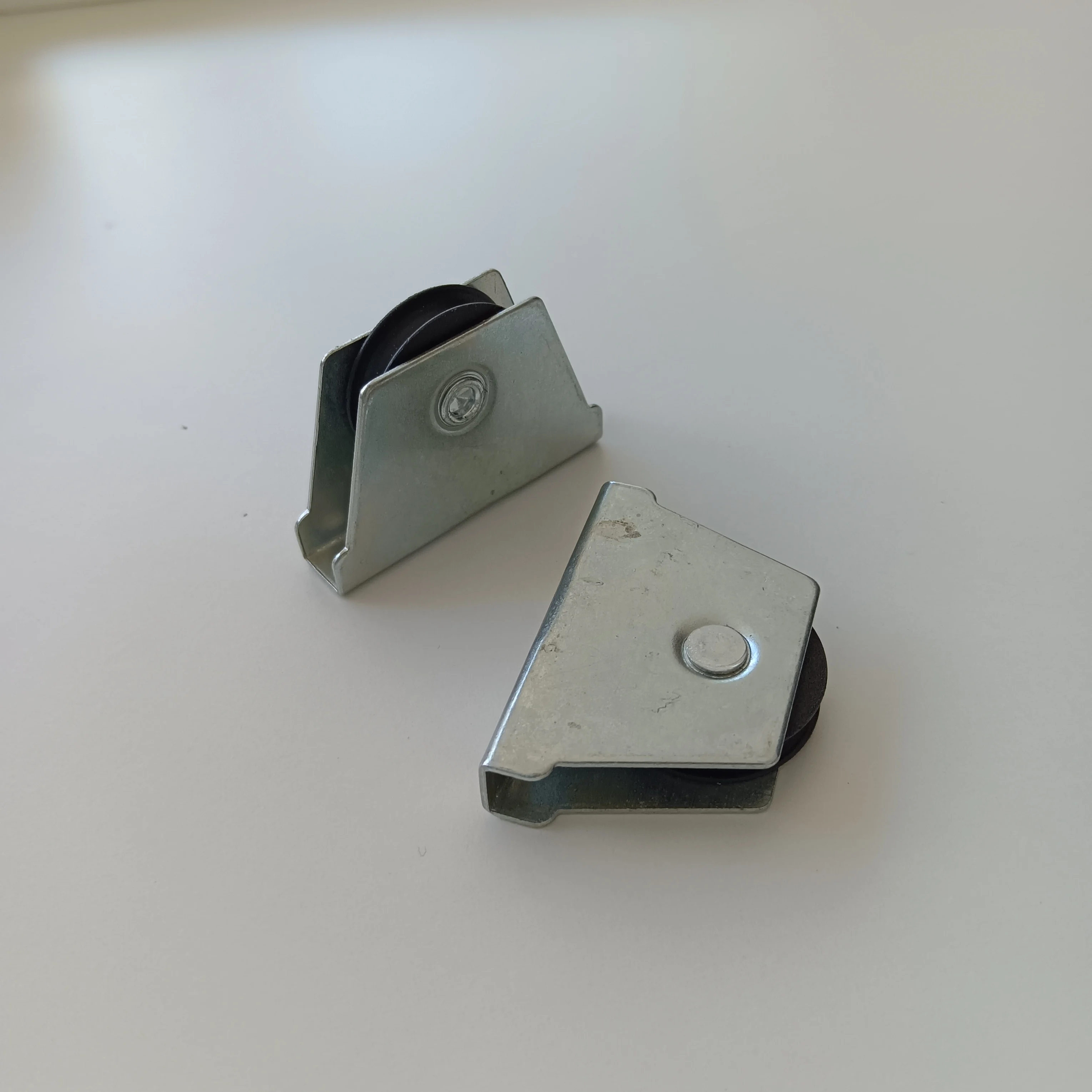 New Design Sliding Doors Rollers Wheels Customised Sliding Roller ...