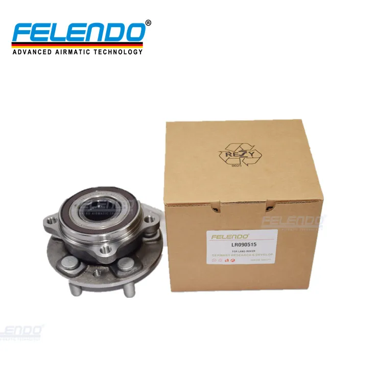 前轮轮毂心轴轴承range Rover Velar L560捷豹f-步伐t2h3714 Lr090515 - Buy 前轮轮毂主轴轴承,对于 ...
