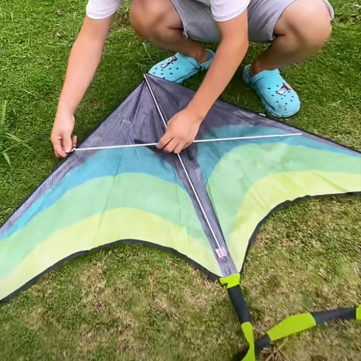 SU FRP Rebar - High Strength Fiberglass Reinforced Plastic