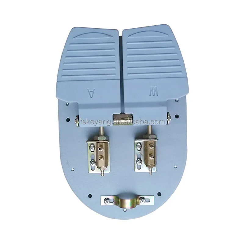 Dental Chair Accessories Multi-function Dental Chair Foot Pedal For Dental Chair Foot Controller ...