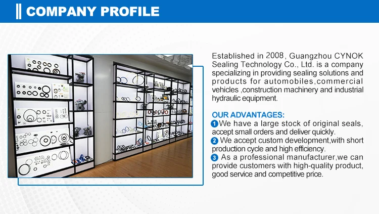 FILTER P551864 X012196 P173238 P552562 X012193 P550391 P552561 P550083 ...