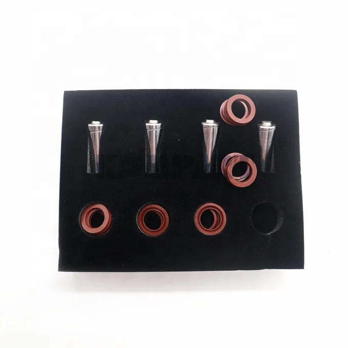 适用于E135BSRLC E215B E235BSR E135B E175B的套件YN30V00105R150| Alibaba.com