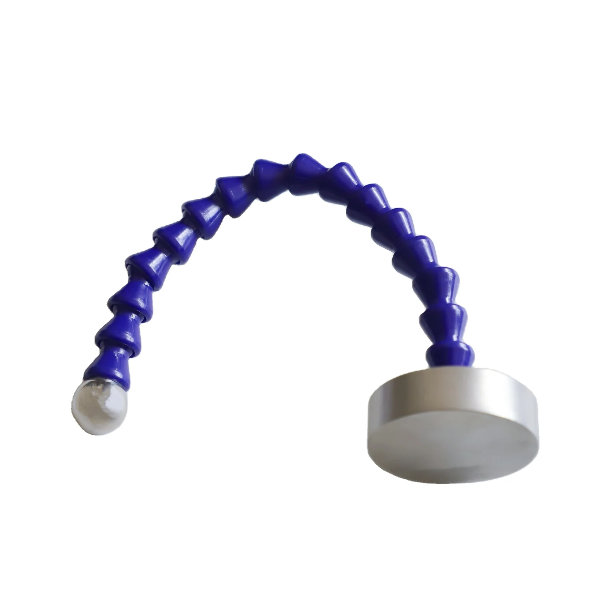 Orthopedic Vet X Ray Reference Ball Instrument - Buy Surgical ...