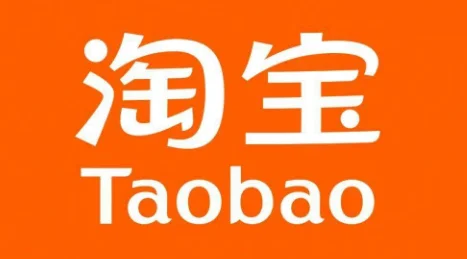 For Scania Truck Oil Pressure Sensor 1457306 1535521 1862817 1862892 ...