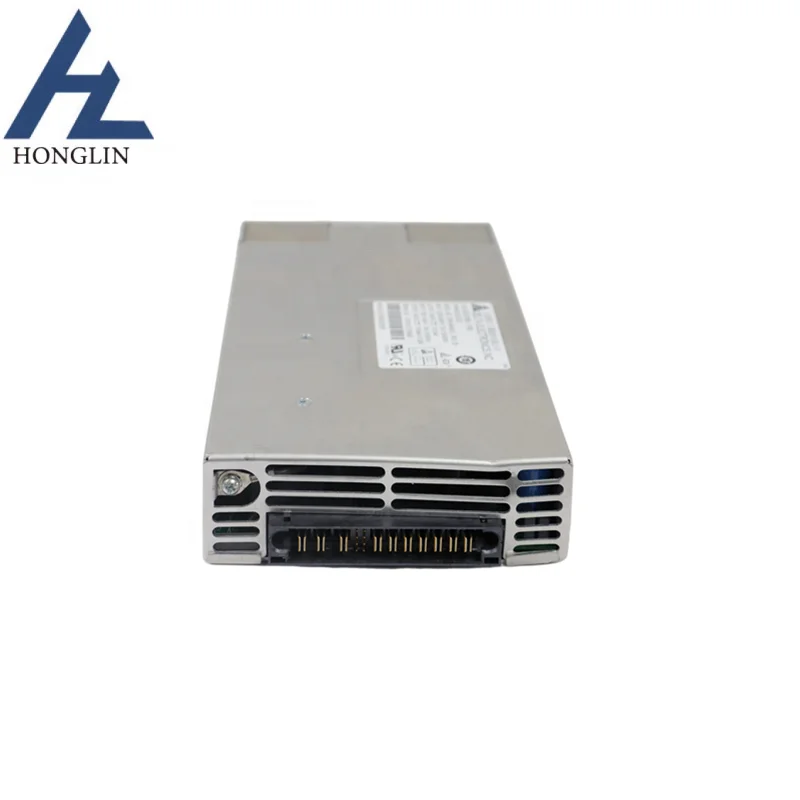 48V 40A Power Rectifier Delta Rectifier-delta-ESR-48/40A C DPR48/30-D ...