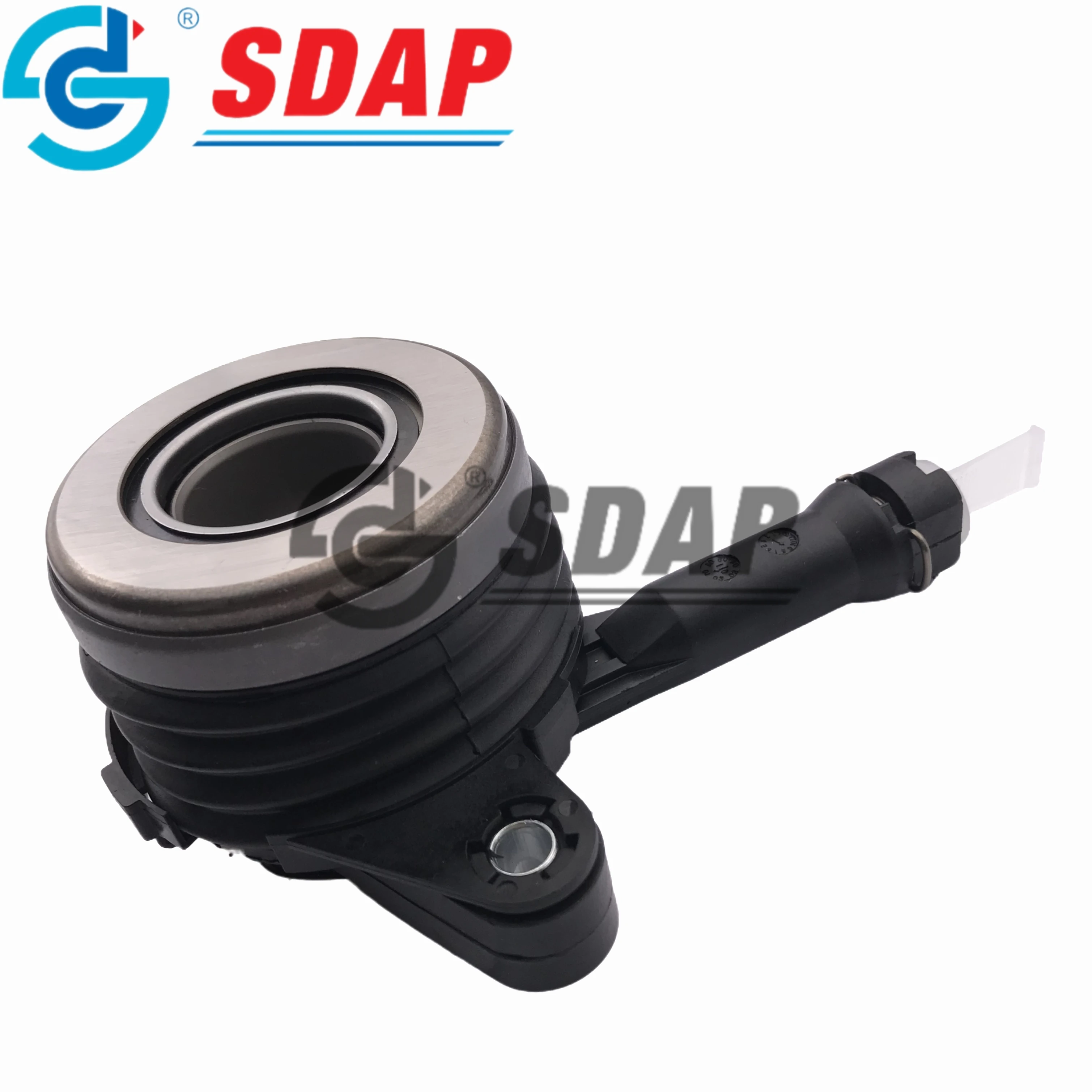 Clutch Release Bearing Assembly 289529100134 Aclutch Release Bearing ...