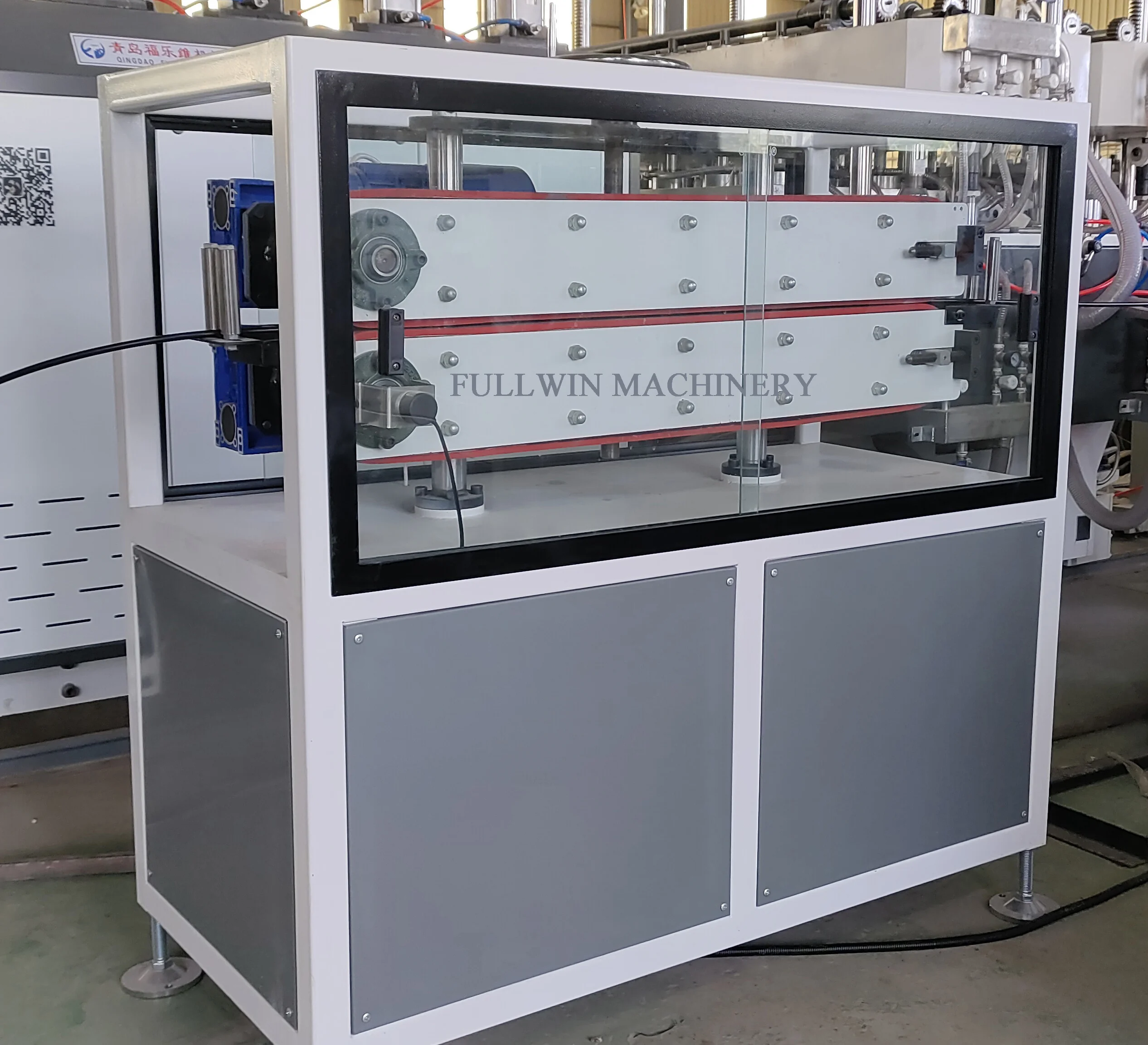 Hdpe Pipe Pe Threading Polyethylene Sheathed High And Low Voltage Power ...