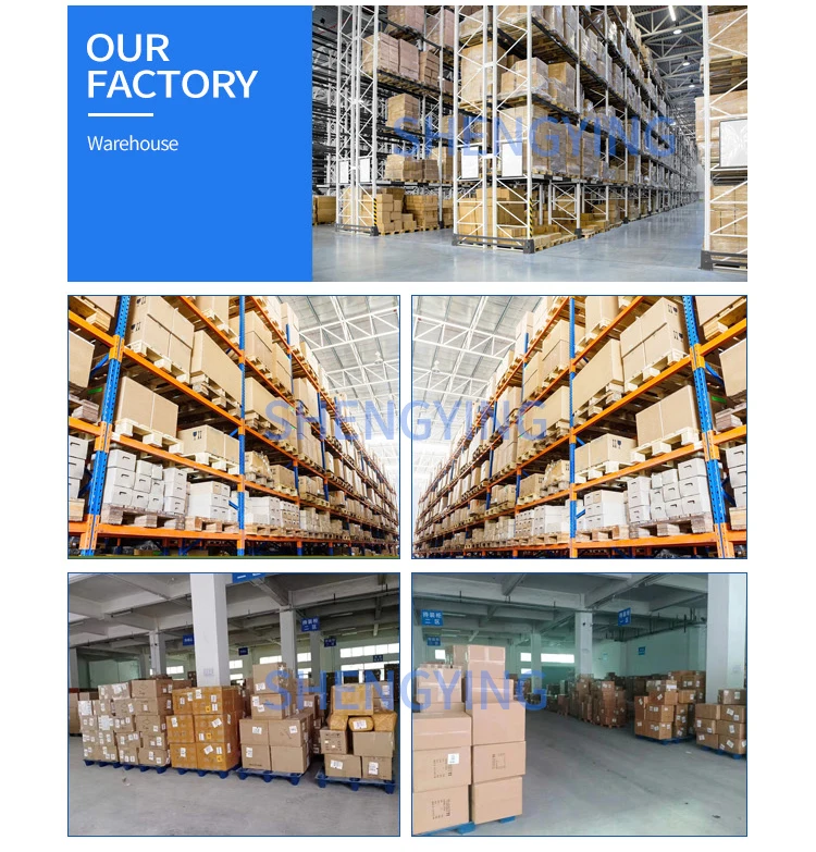 Saic Maxus V80 Original Fuel Injector Assembly 0445110636 C00069125 ...