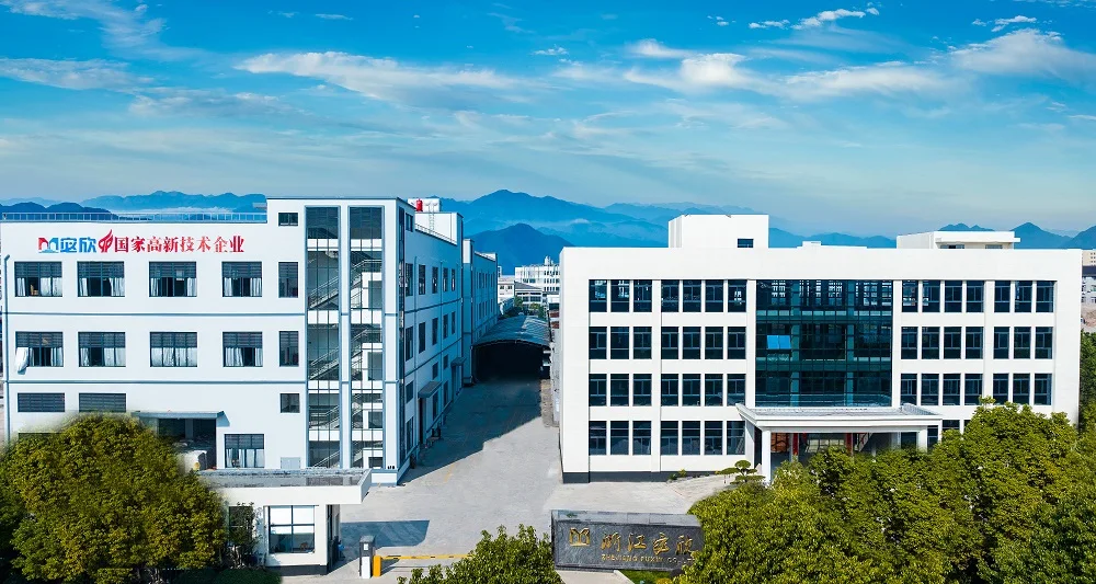 Single Primary School Furniture Classroom Metal School Desk And Chair ...