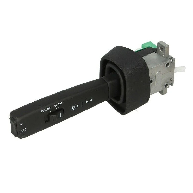 14pin Column Switch Combination Switch For Volvo Fh12 Fm 70351744 ...
