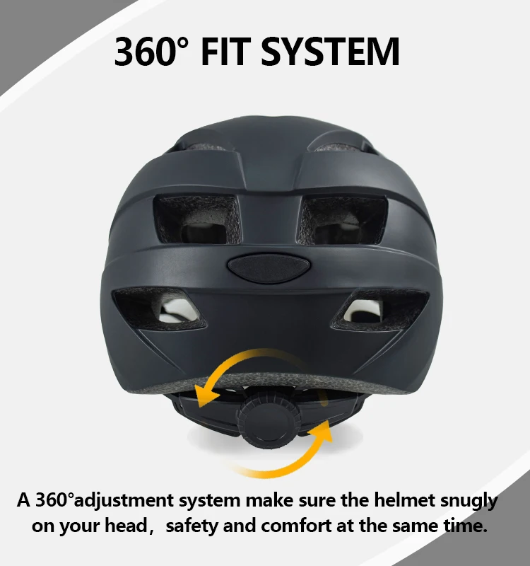 Factory Custom Design Safety Helmet Head Protection For Kids Riding ...