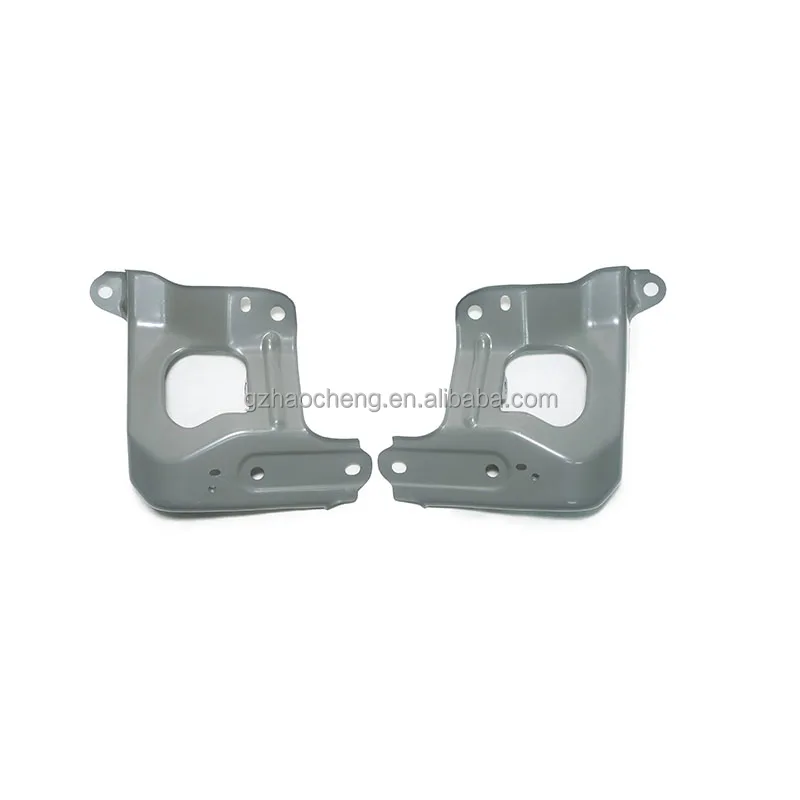 Factory Sell Tes-la Model Y Body Parts Fender Bracket Hand Frame Front ...