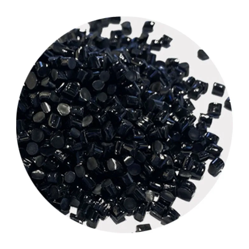 Asahi Kasei Ppe+ps Xyron Vt52z Polyphenylene Oxid Ppo Granules Ppe ...