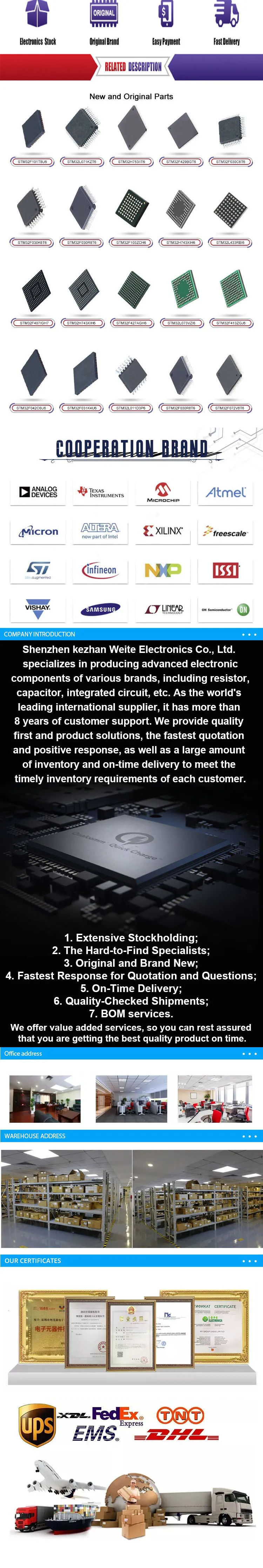 New ESP32-S3 Development Core Board N8R8 Compatible with DevKitC-1 ...