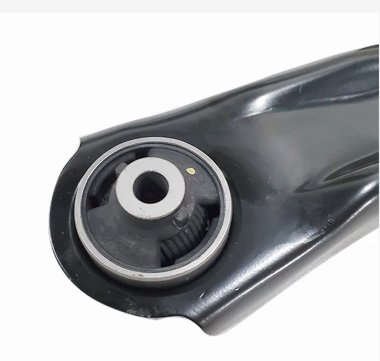 悬架零件下控制臂54500-JE20A 54501-JE20A适用于日产X-TRAIL T31 2.0 L MR20DE I4无级变速器 ...