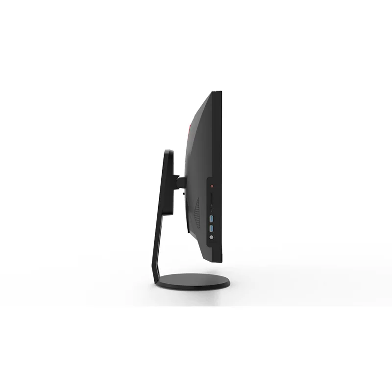 22 24 27 Inch Desktop Gaming All-in-One with Intel Core I7