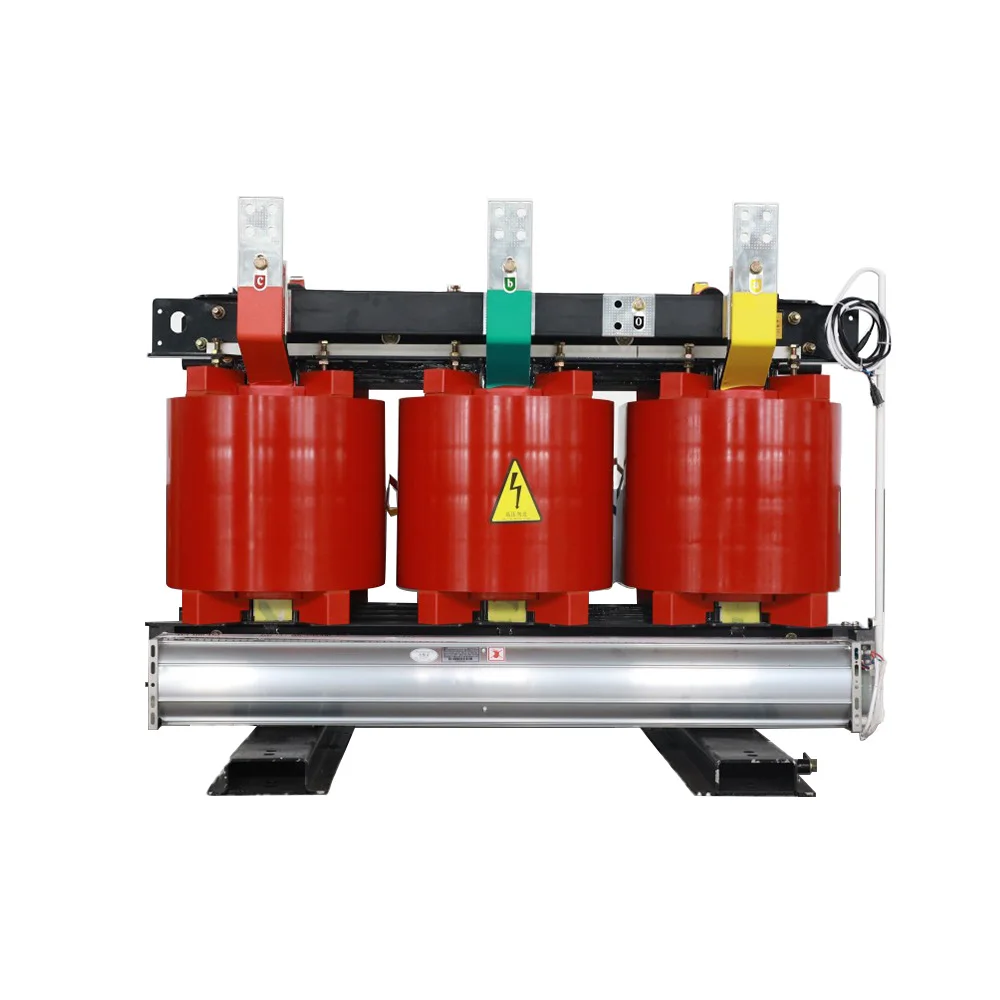 300kva Transformer 11kv 15kv 33kv Power Distribution Transformer Oil ...
