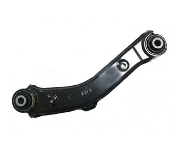 Hyundai Ix35 Control Arm - Durable & Reliable Performance