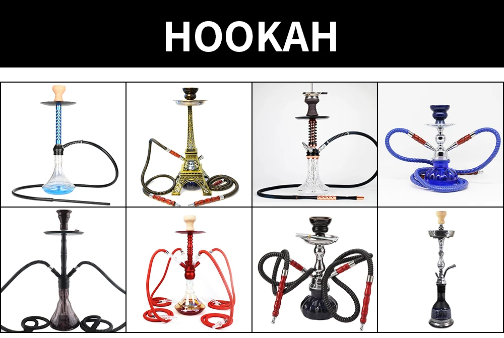 Packwood USB Lighter Wipe Cigarette Tornado Crystal Lighter Type-C ...