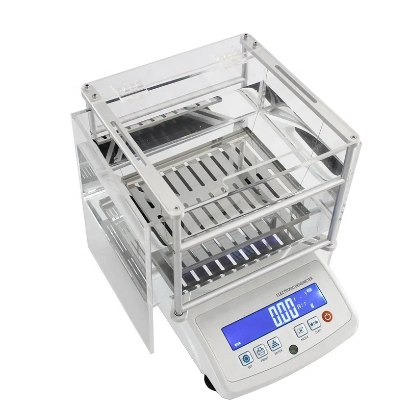 Astm D792 Astm D297大范围固体密度计 - Buy Astm D792 Astm D297,大范围固体密度计,固体密度计 ...