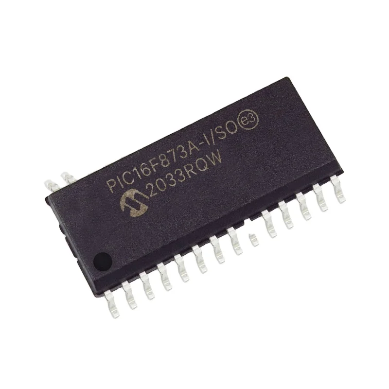 Shenzhen Chuangyunxinyuan Technology Co., Ltd. - IC, Electronic components