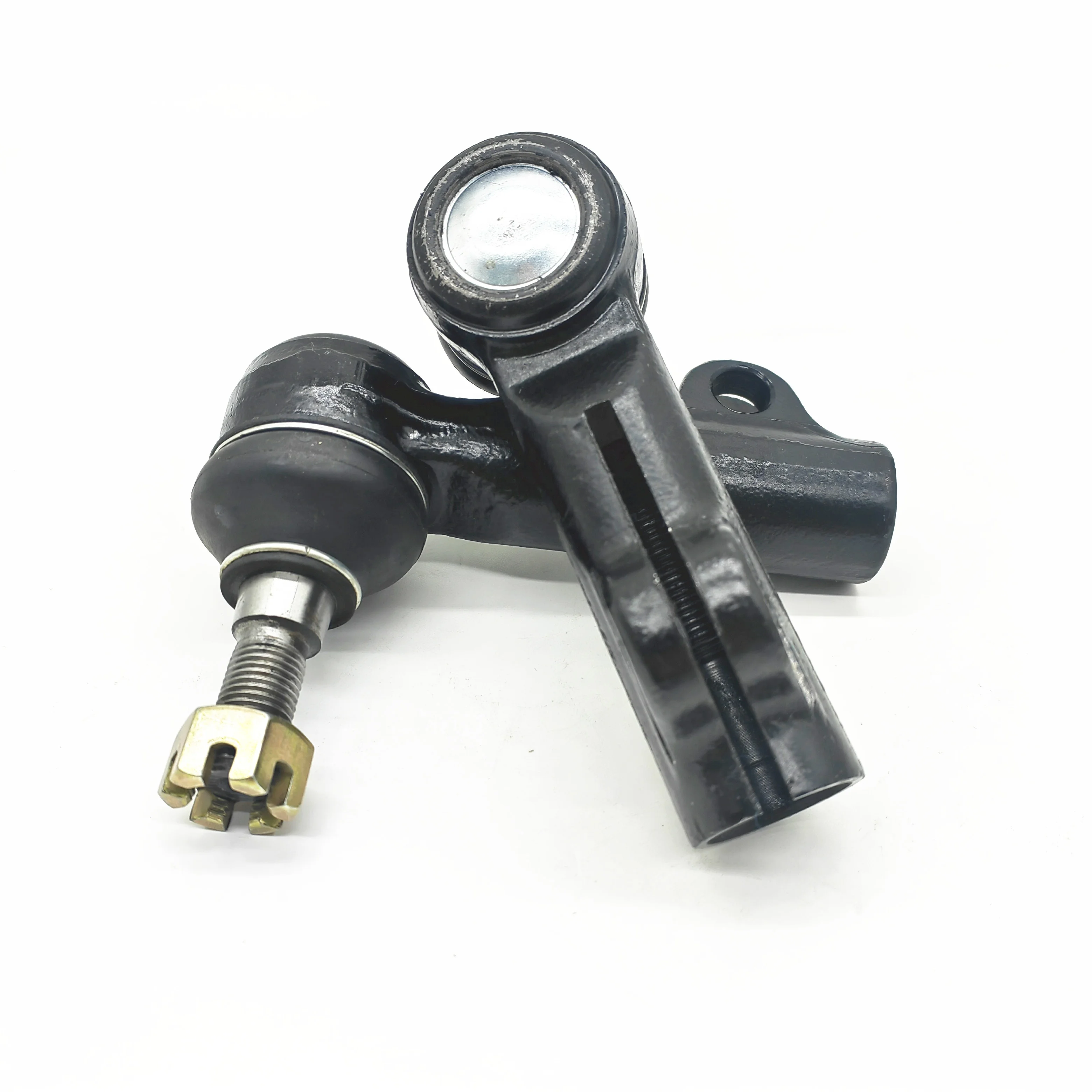 JOKA汽车卡车零件球窝接头48570-0T825 48520-0T825 485700T825 485200T825适用于日产阿特拉斯卡车 ...