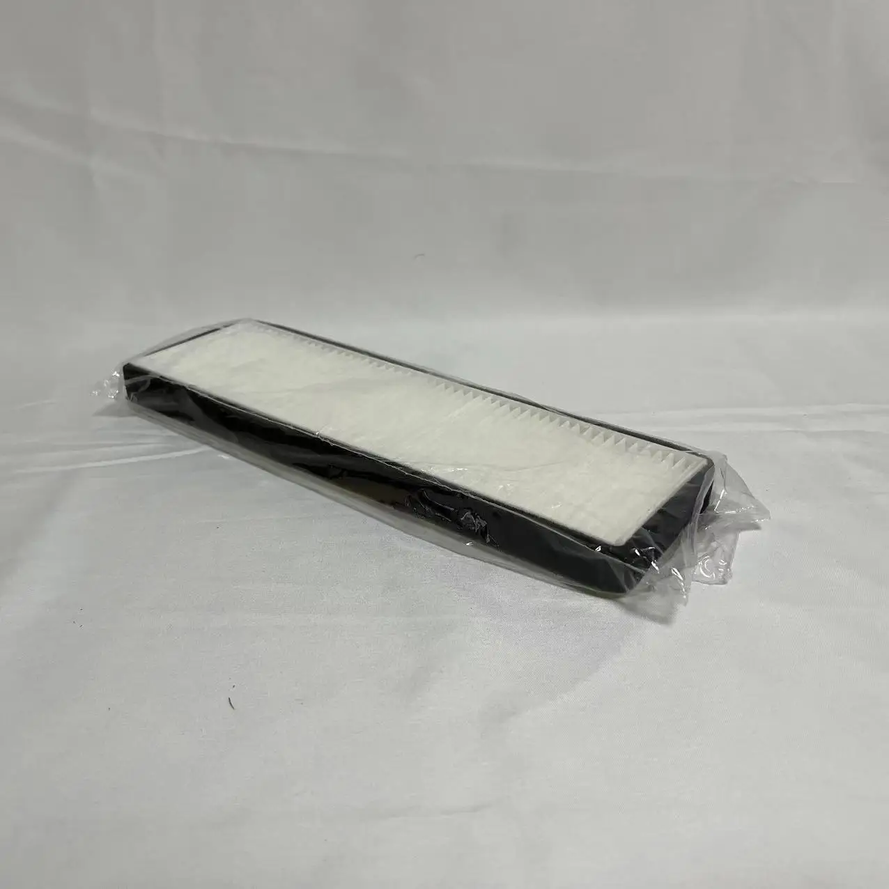 Trade Price Parts air Filter Excavator 30/925759 Air Conditioner Cab ...