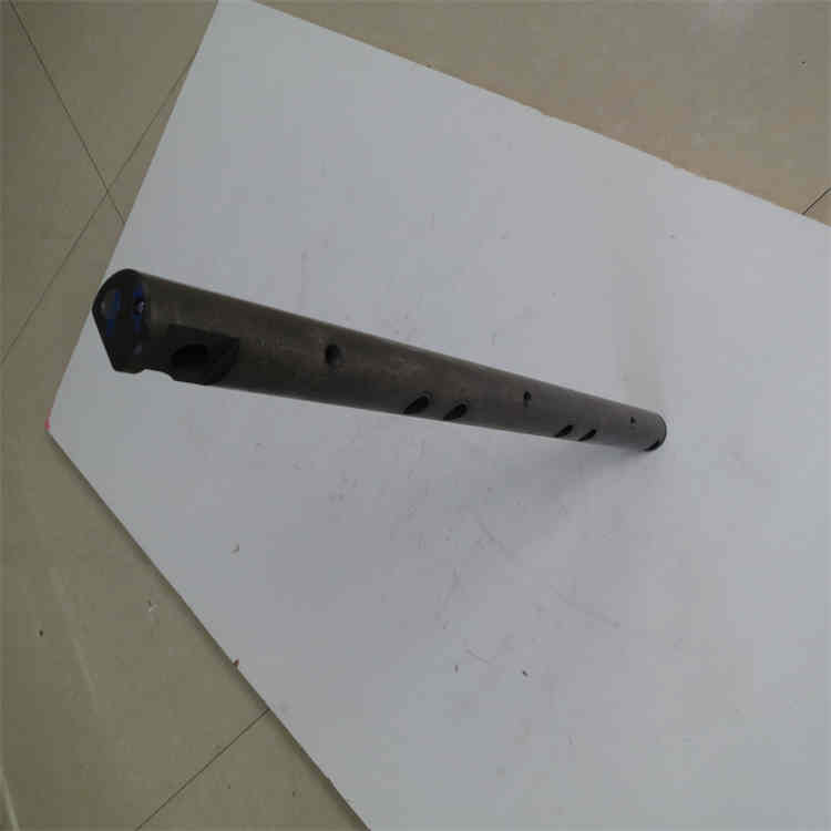 High Quality Car Engine Rocker X15 Rocker Arm Shaft 2882570 2878242 ...