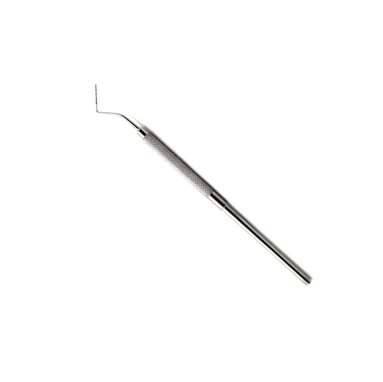 Dental Instruments Probe Explores Periodontal William Probe Color Coded ...