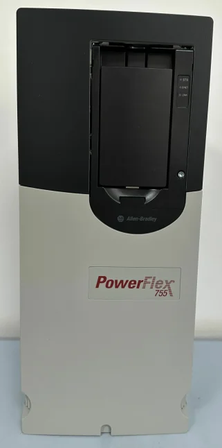 65 Amps Powerflex 700 System 20bd065a0aynanc0 Servo Plc Cpu Vfd - Buy ...