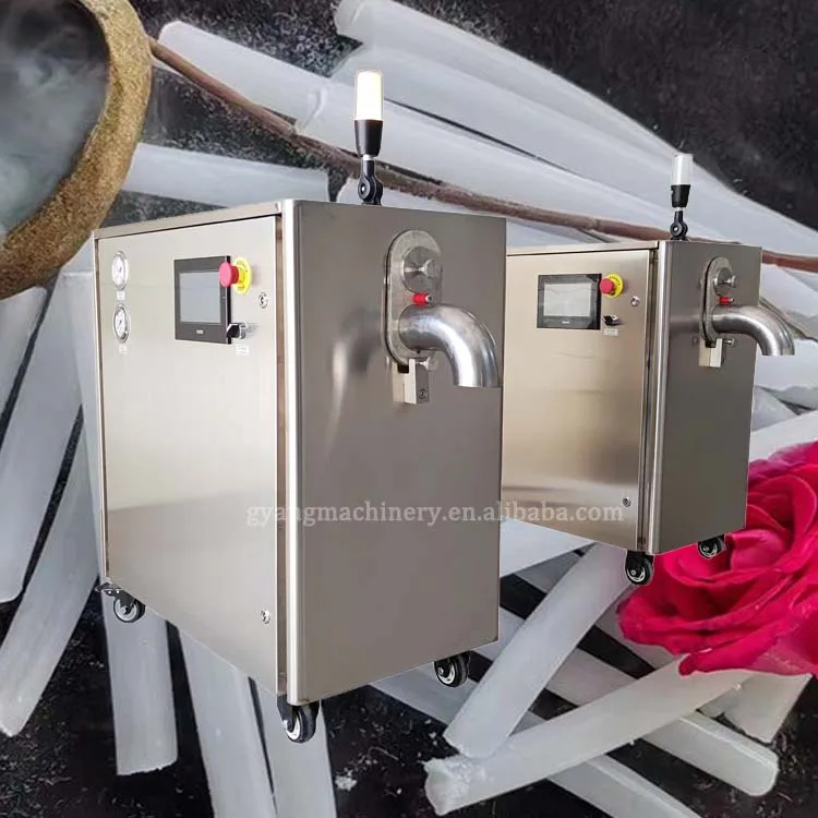 Top-notch Quality Hot Dry Ice Making Machine Dry Ice Pelleting Machine ...