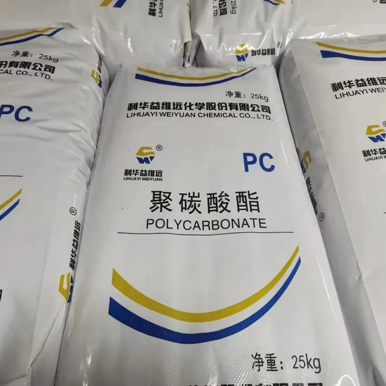 Flame Retardant UV-resistant UV Alloy Materials Kingfa PC/ABS MAC-101 ...