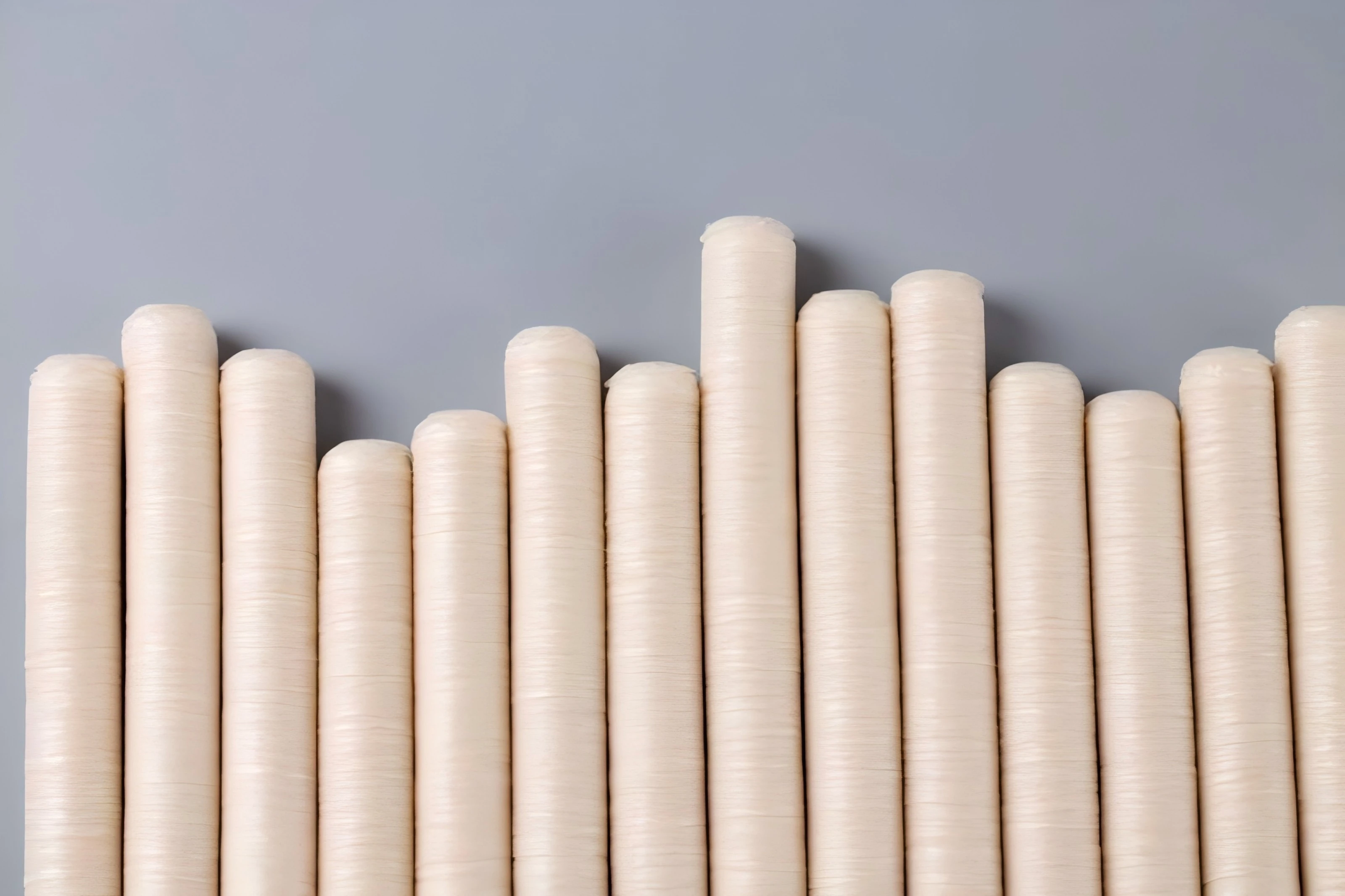 Caliber 19mm Sausage Collagen Casing Edible Collagen Casings Edible ...