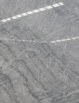 Italian Blue Musa Marble,Processing Background Wall,Floating Windowsill ...
