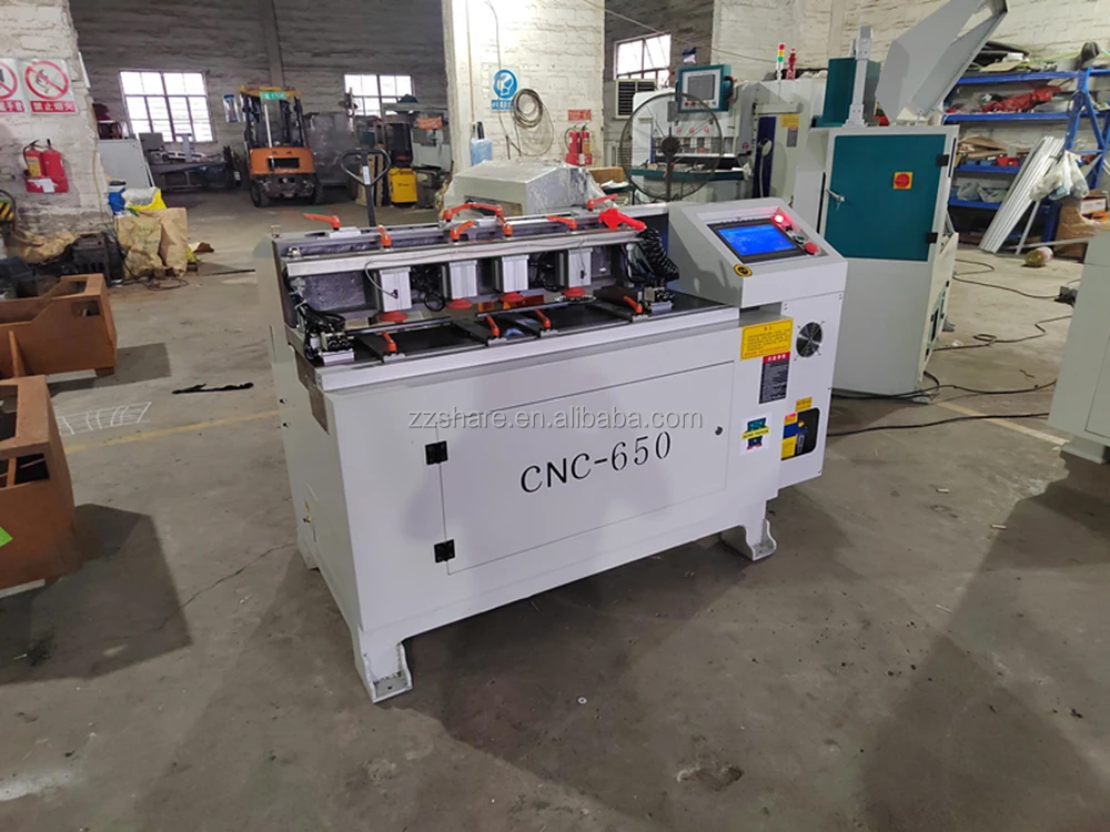 Automatic Dovetail Drawer Woodwork Tenon Machines| Alibaba.com
