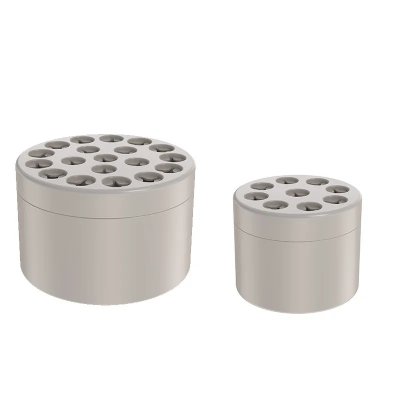 Stems Kits Roses Faux Set Decorating Frosting Petal Kit Making Cutter ...