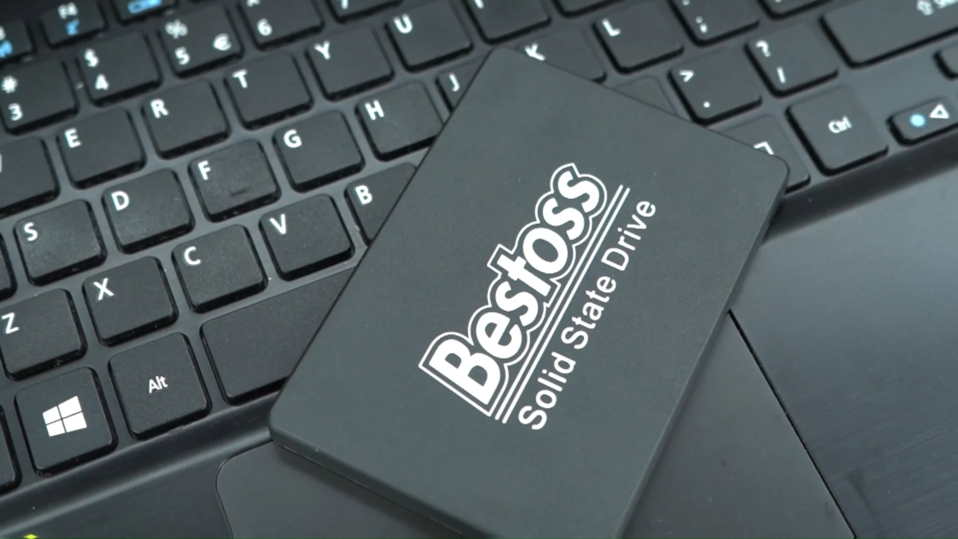 Pssd Portable Solid State Disk 1tb 2tb 4tb 8tb 16tb 32tb External Hard Drives Ssd For Laptop Pc ...