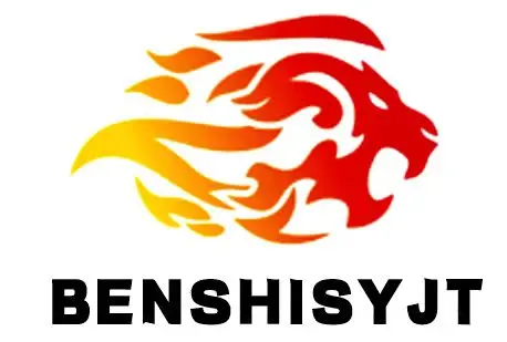 Benshi Industries (shanghai) Co., Ltd. - Control Arm, Suspension Bushing