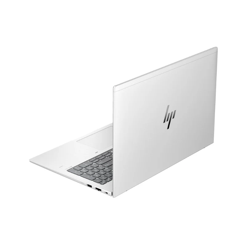 HP Elitebook 650 G10 - 15.6" Laptop with I5-1335u & 16GB RAM