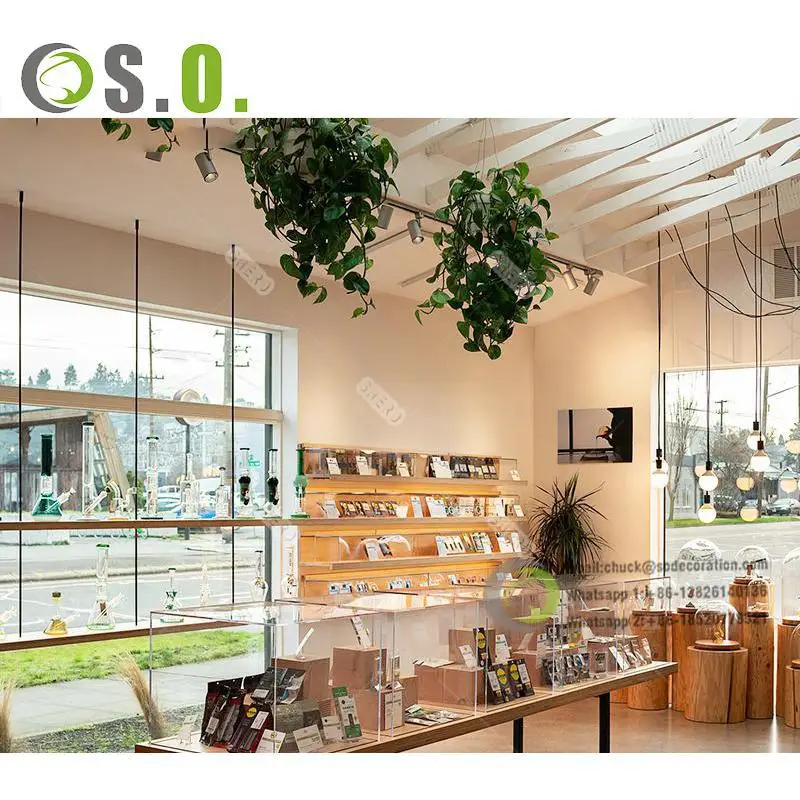 Cigar Display Cabinet Cigar Humidor Cabinet Display Cigar Showcase ...