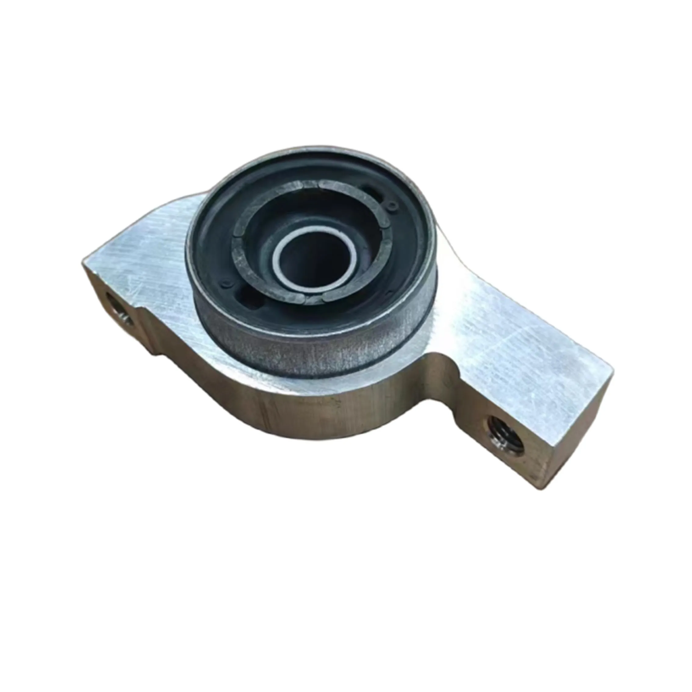 Auto Spare Parts C5 Front Triangle Arm Hinged For Peugeot 508 Citroen ...