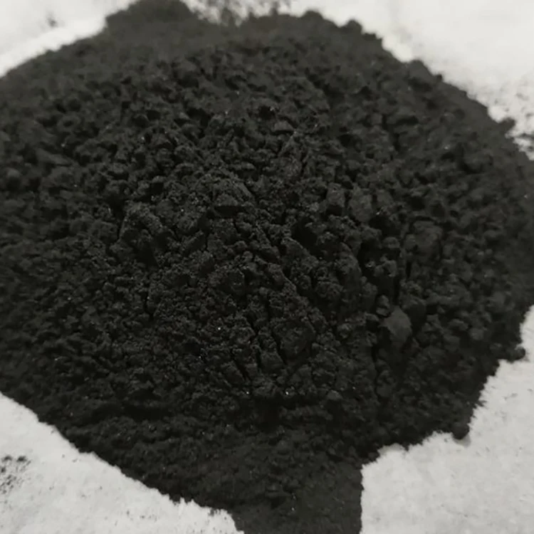 Nylon Powder PA12 Coating for High Temperature & Chemical Resistance