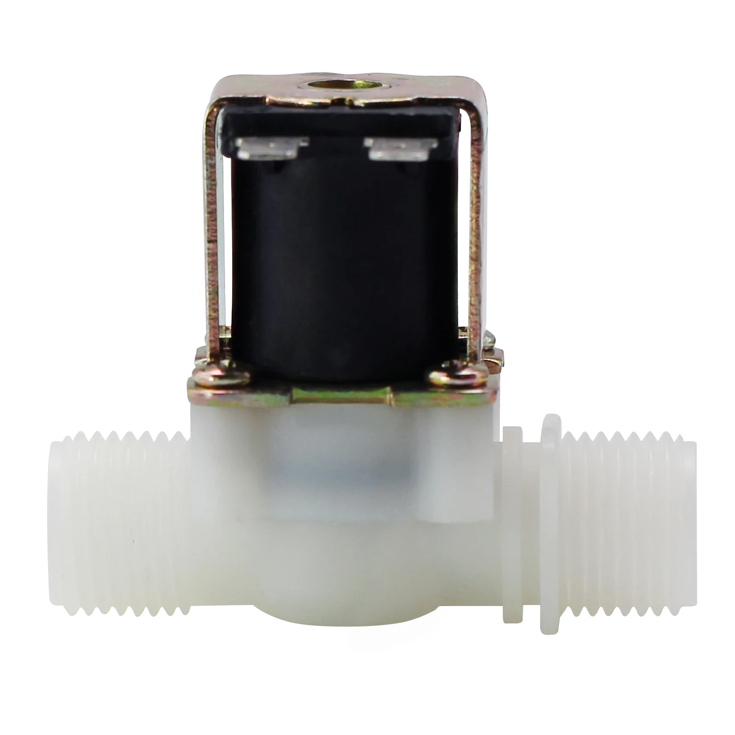 DIGITEN Water Flow Controller - Precision & Reliability
