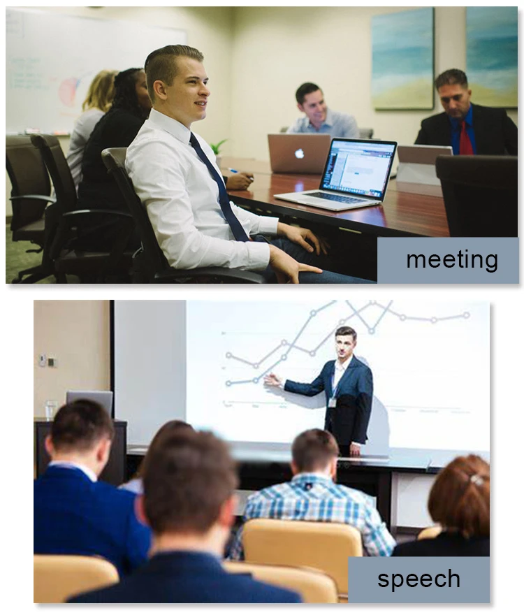 Cheetie Cp12 School Classroom Stopwatch Red Start Stop Push Button ...