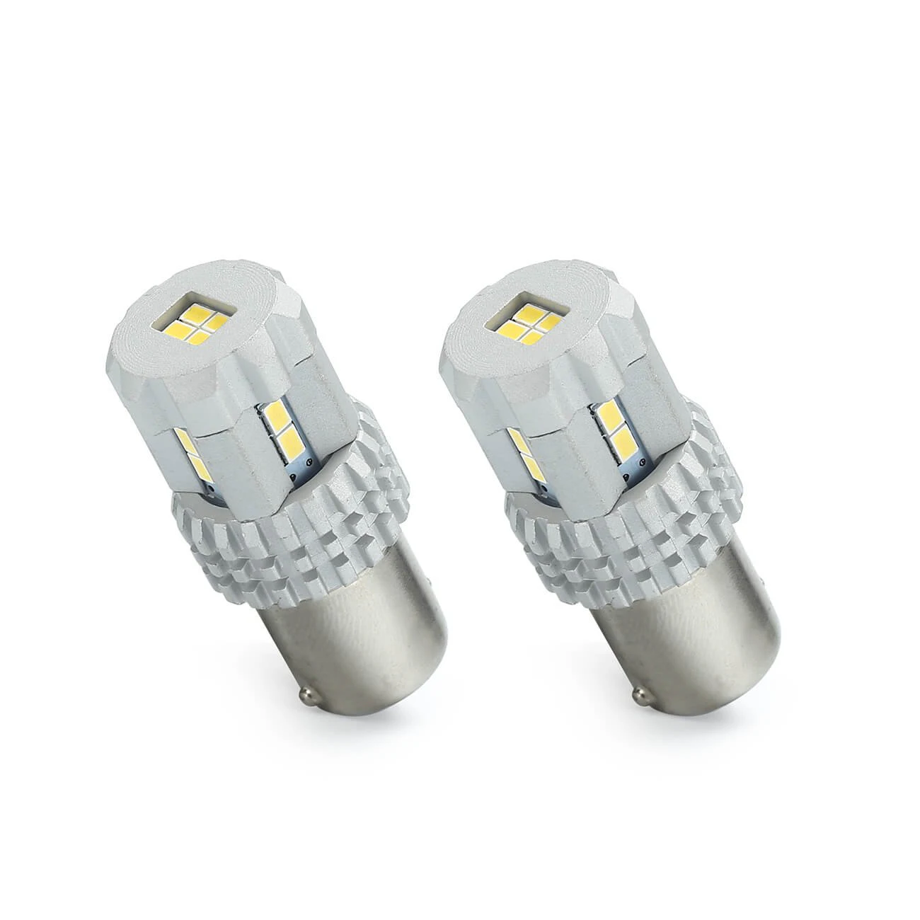 X-7SEVEN 2024 Popular Car Brake Light Led Width Lamp Interior Bulb H4 ...