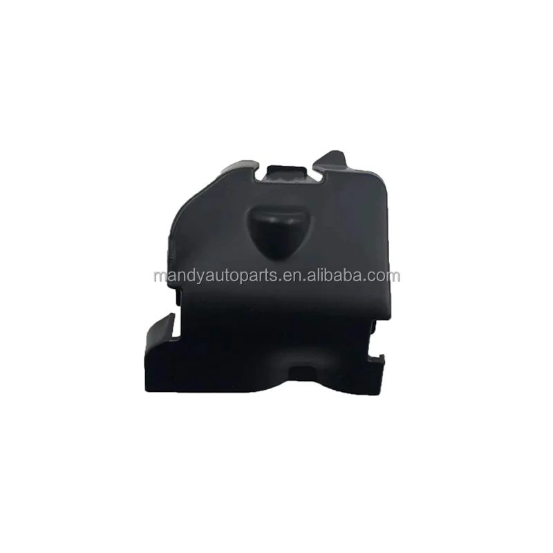 51649879091 51649879092 for BMW G28 Headlight bracket cover plate Left ...