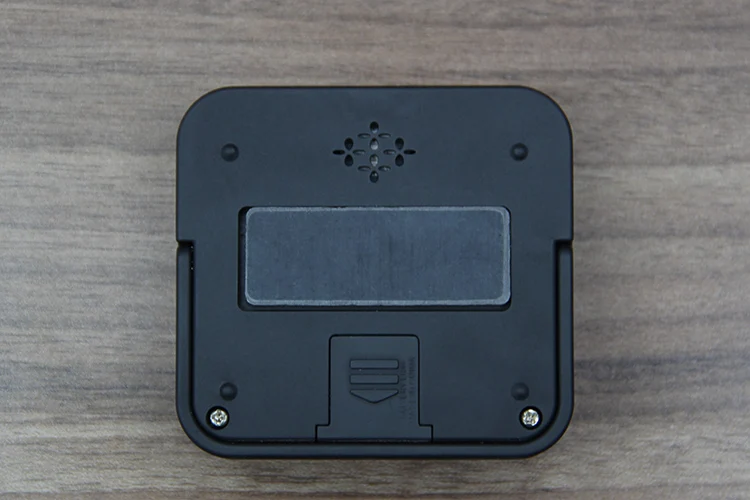 CHEETIE CP007 - Reliable Kitchen Timer for Perfect Cooking