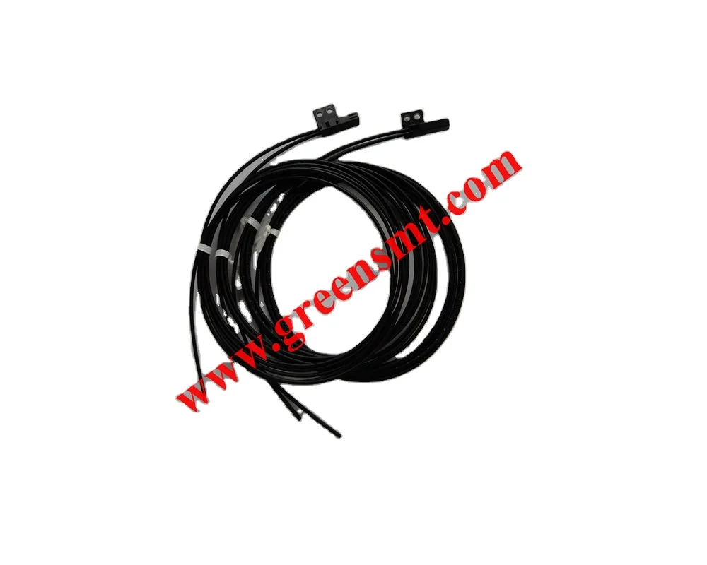 Smt Machine Spare Parts Panasoni Npm Optical Fiber C Cft0209 ...